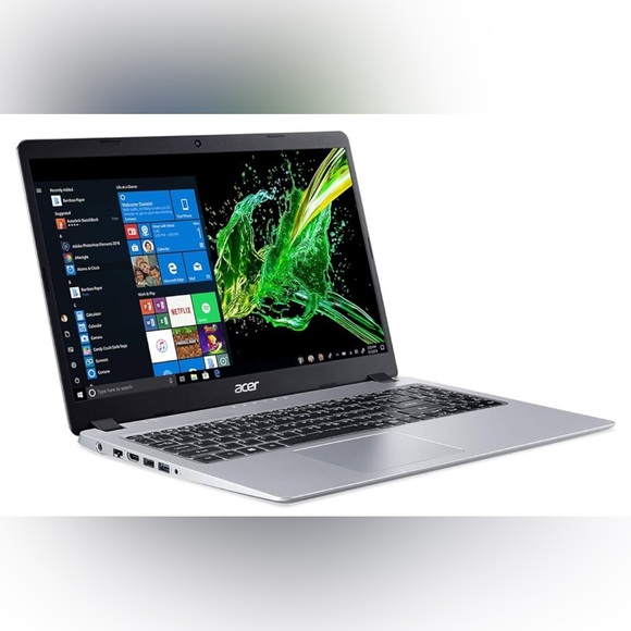 Acer | Computers, Laptops & Parts | Acer Aspire 5 Slim 224 | Poshmark